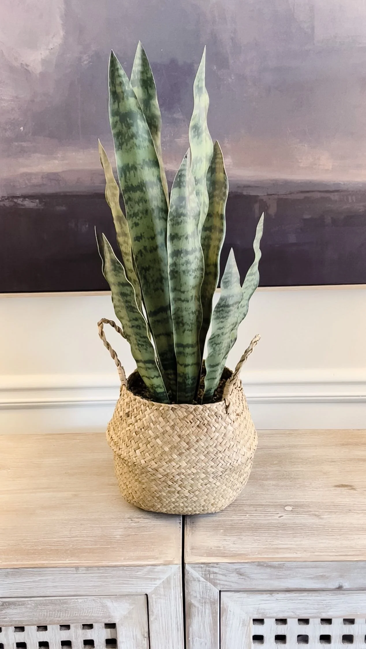 HARTLAND + CO | Atlanta Interior Designers