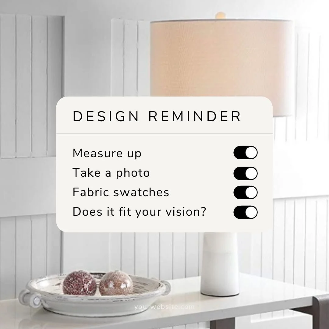 HARTLAND + CO | Atlanta Interior Designers