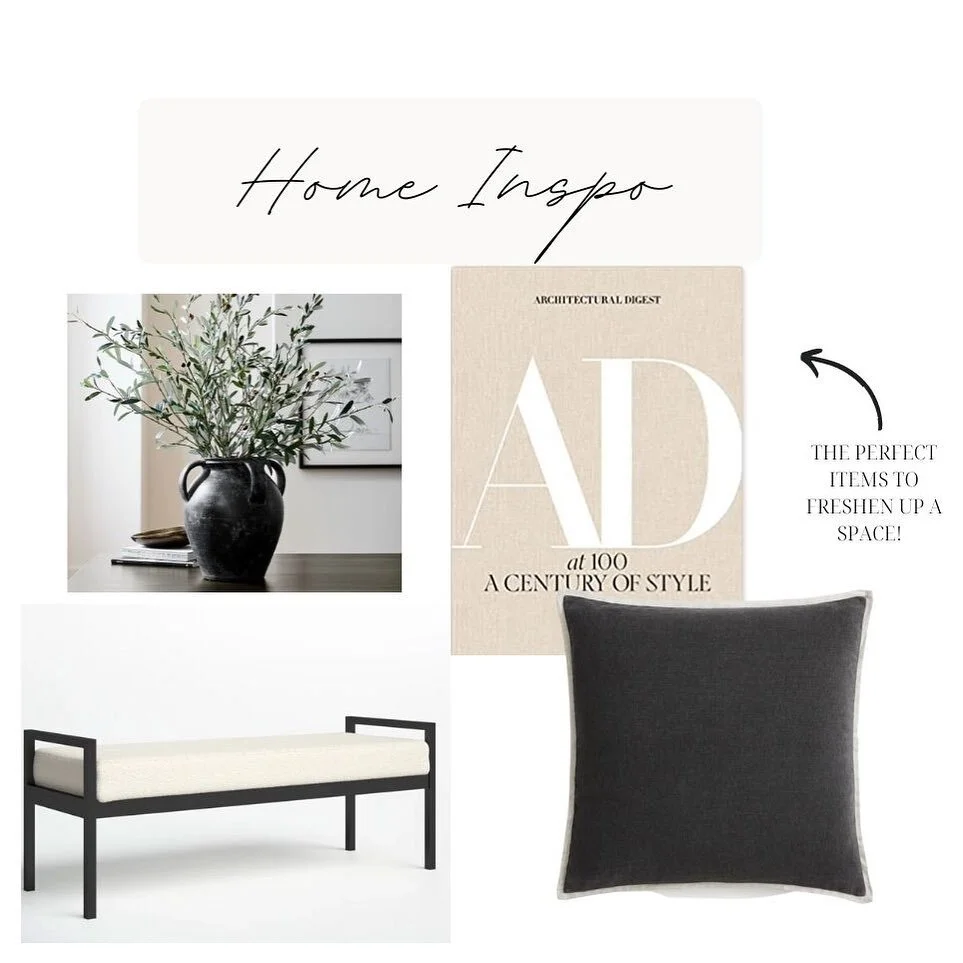 HARTLAND + CO | Atlanta Renovations, Remodeling & Interiors