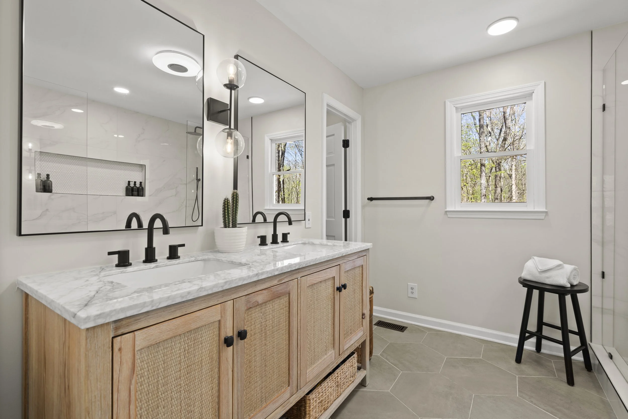 HARTLAND + CO | Atlanta Renovations, Remodeling & Interiors
