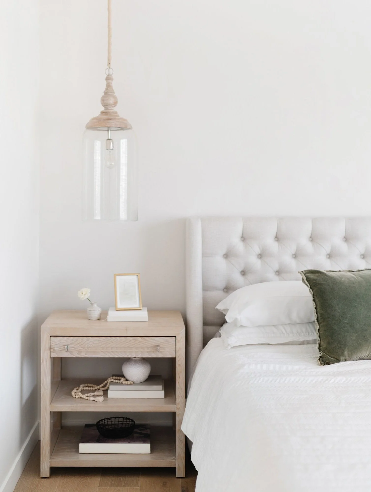 HARTLAND + CO | Atlanta Renovations, Remodeling & Interiors