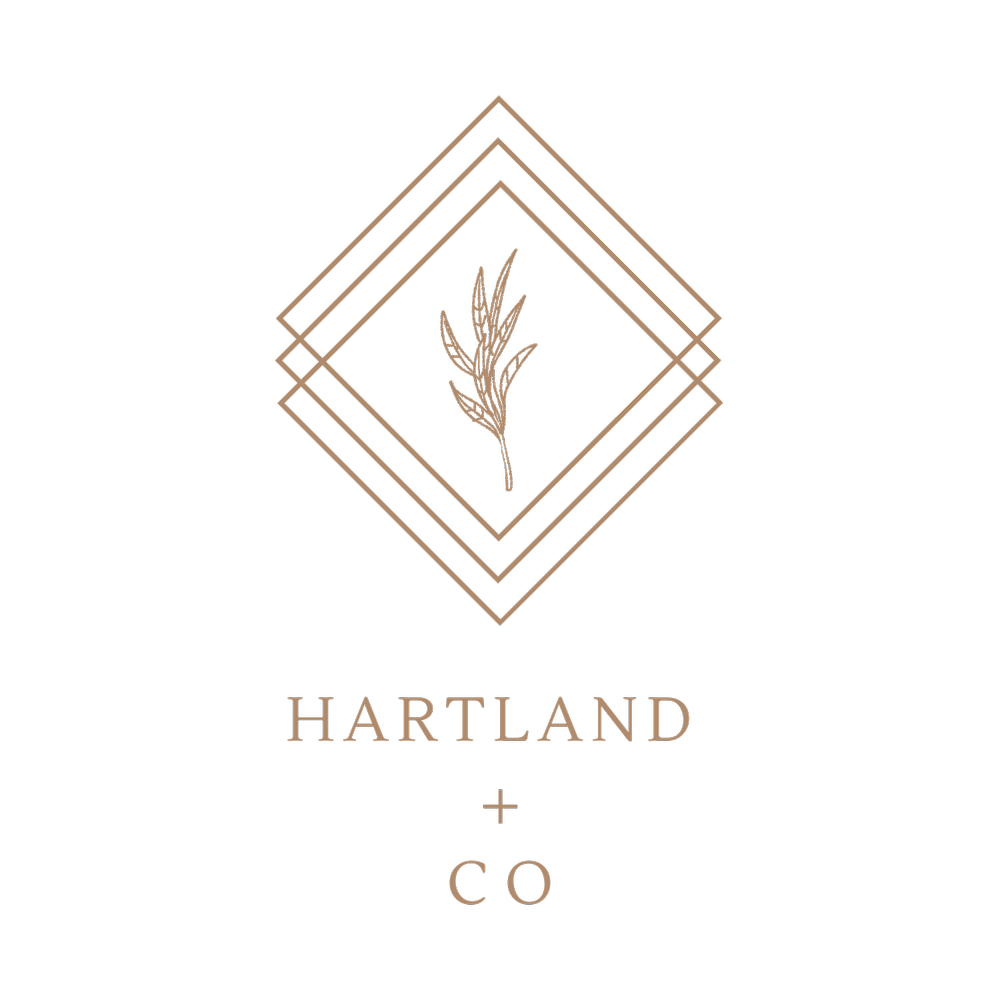 HARTLAND + CO | Atlanta Renovations, Remodeling & Interiors
