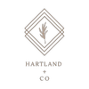 HARTLAND + CO | Atlanta Renovations, Remodeling & Interiors