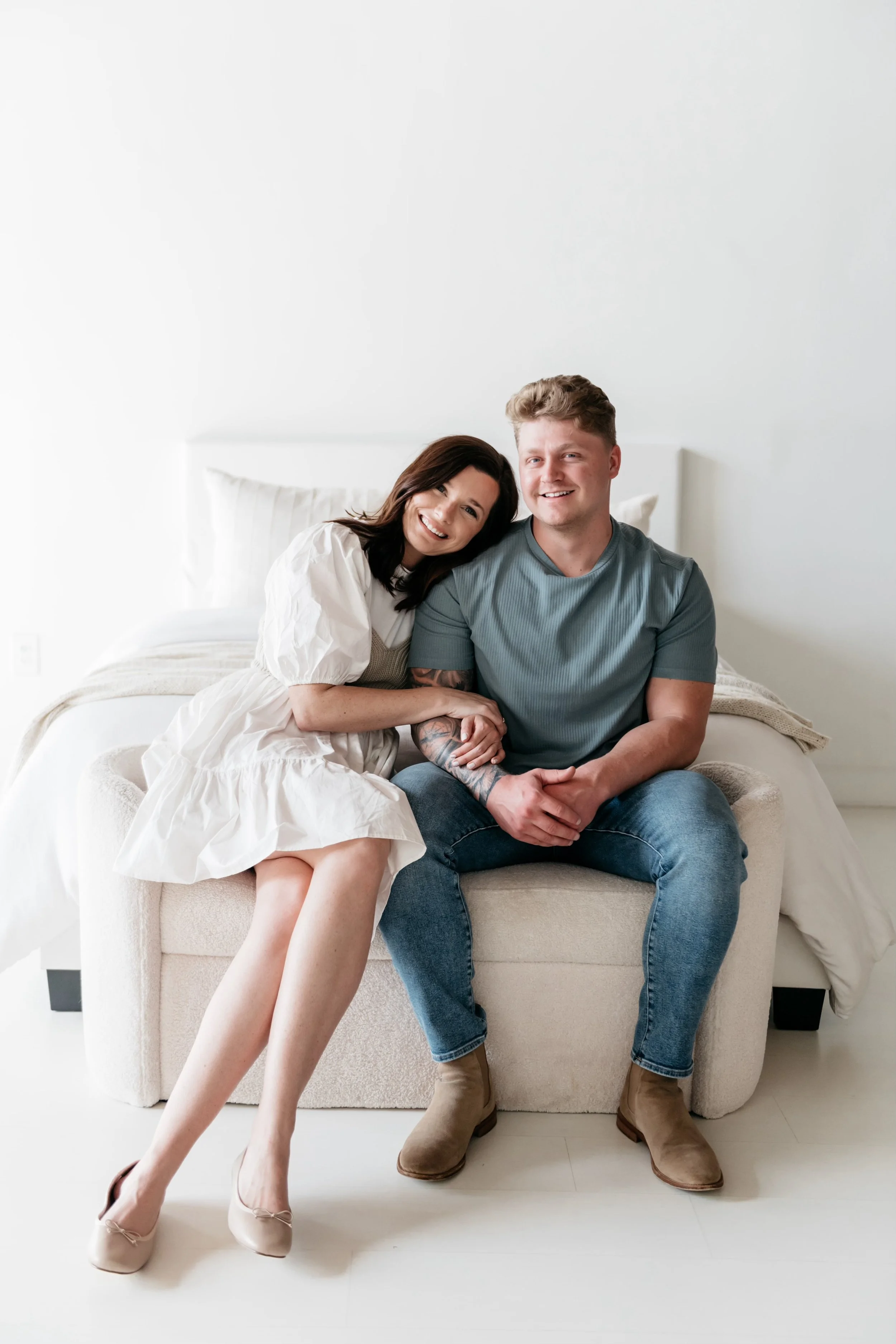 HARTLAND + CO | Atlanta Renovations, Remodeling & Interiors