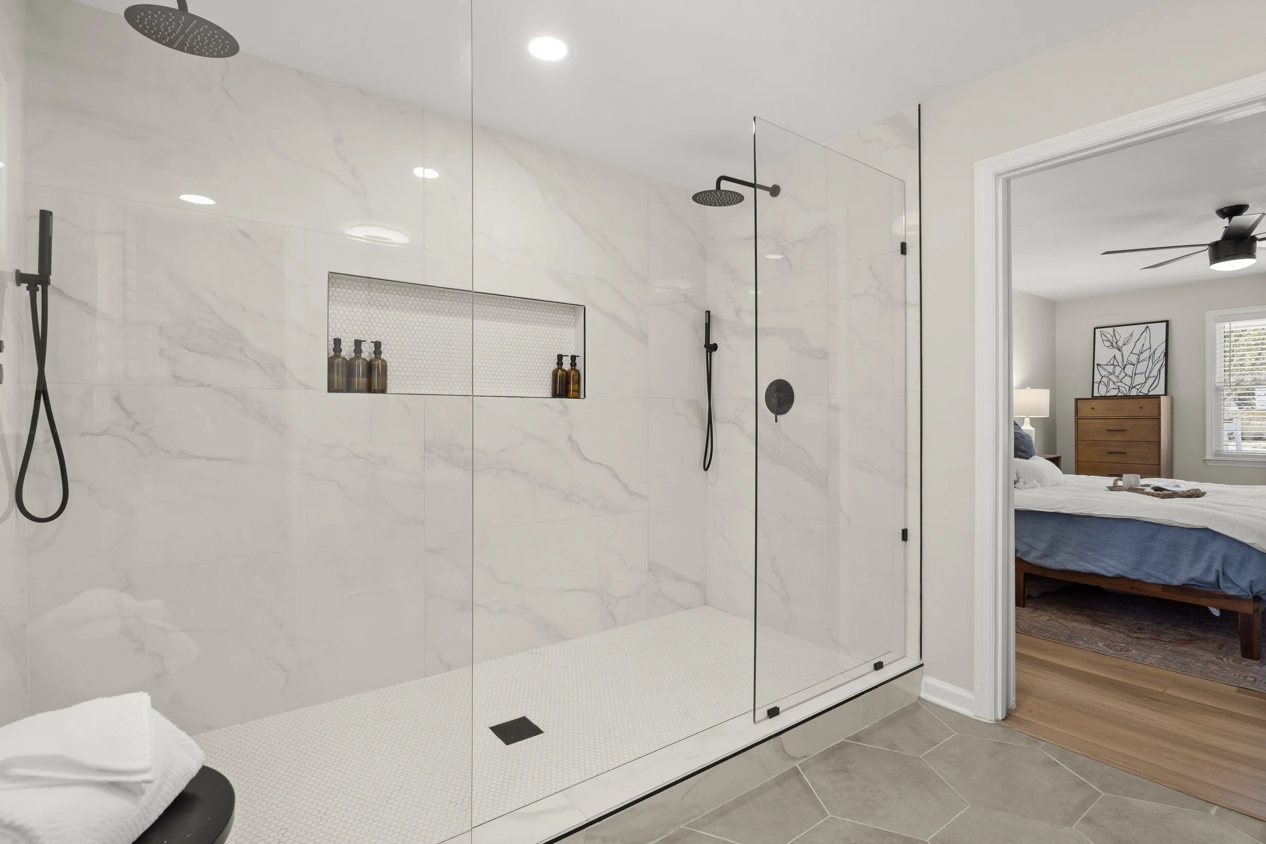 HARTLAND + CO | Atlanta Renovations, Remodeling & Interiors