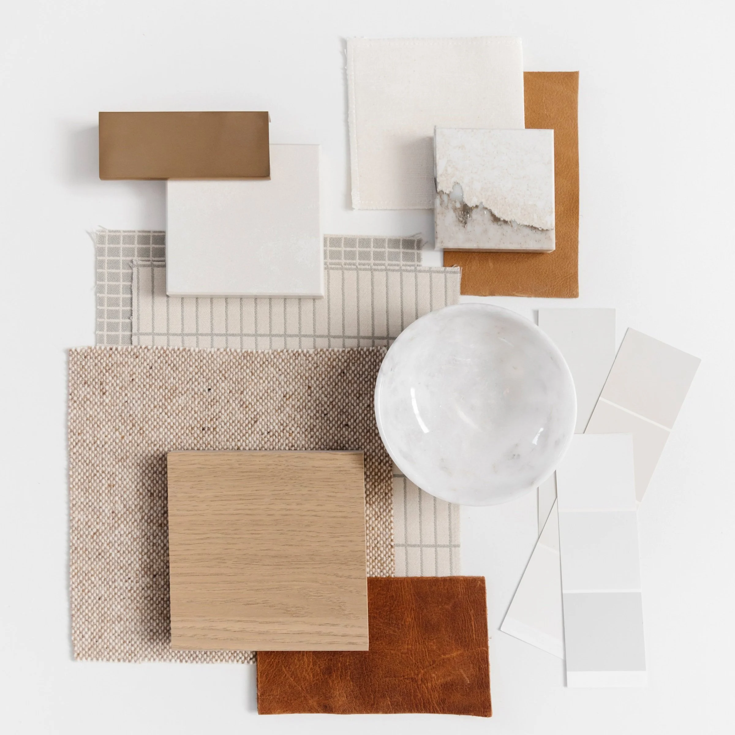 HARTLAND + CO | Atlanta Renovations, Remodeling & Interiors