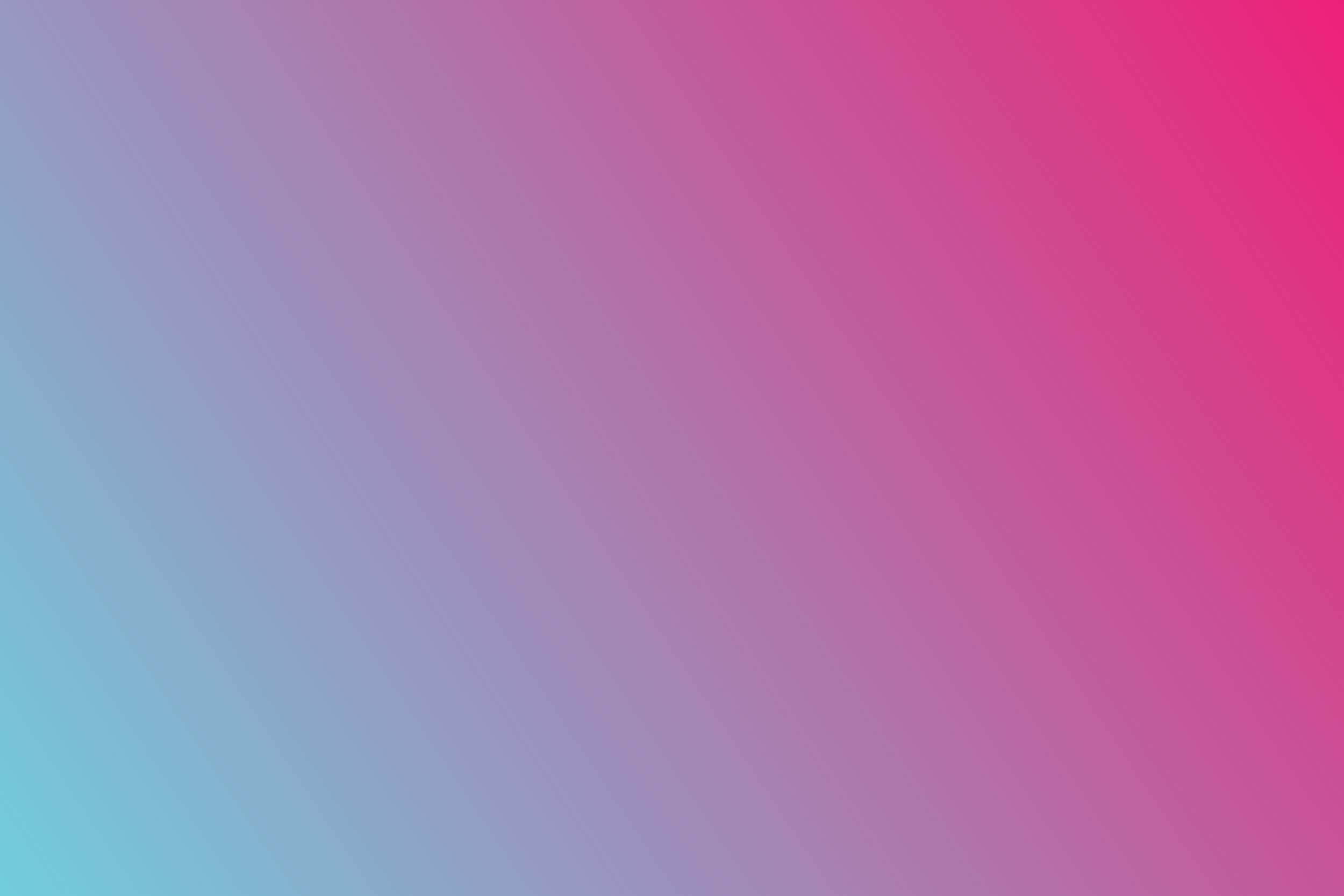 RISE CYCLE - Spin Studio