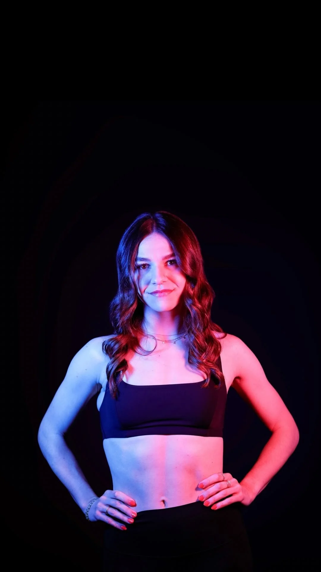 RISE CYCLE - Spin Studio