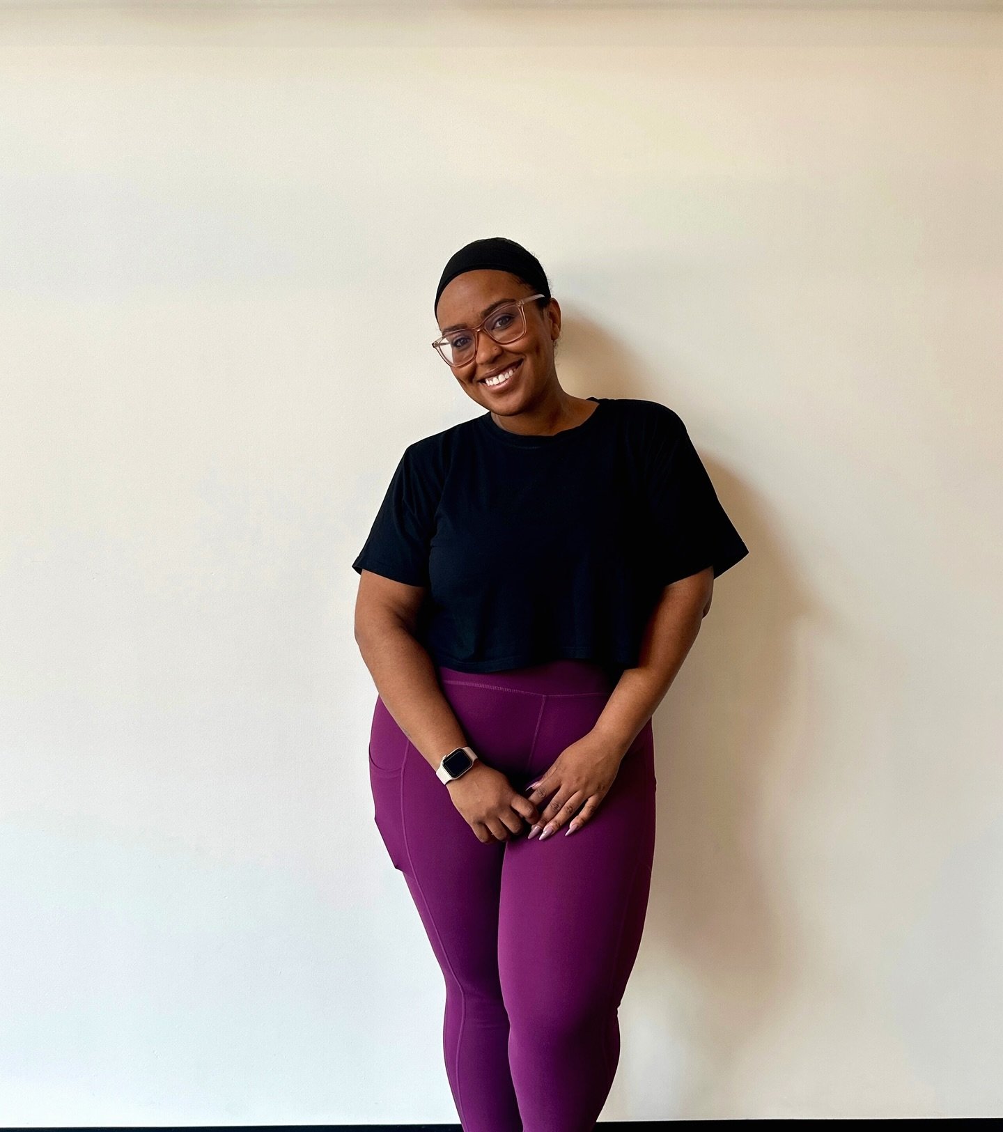 RISE CYCLE - Spin Studio