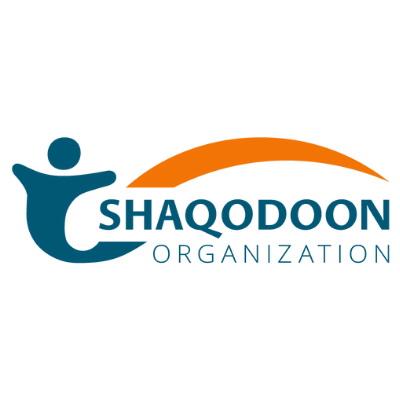 Somaliland Innovations and Cultural Week Summit — Shaqodoon Organization