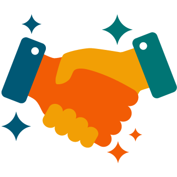 Crowdfunding Technology — Shaqodoon Organization