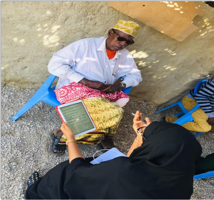 Our Resources and Downloads — Shaqodoon Organization