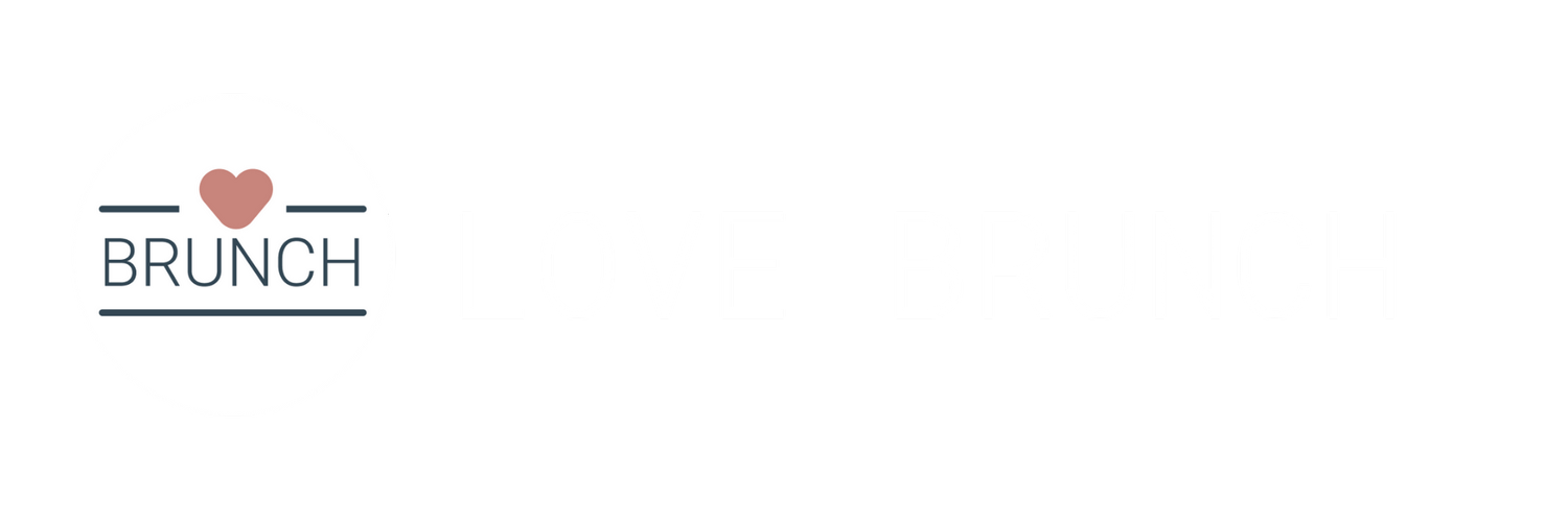 Love Brunch
