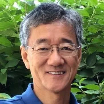 Sahara Challenge — Crescent Project