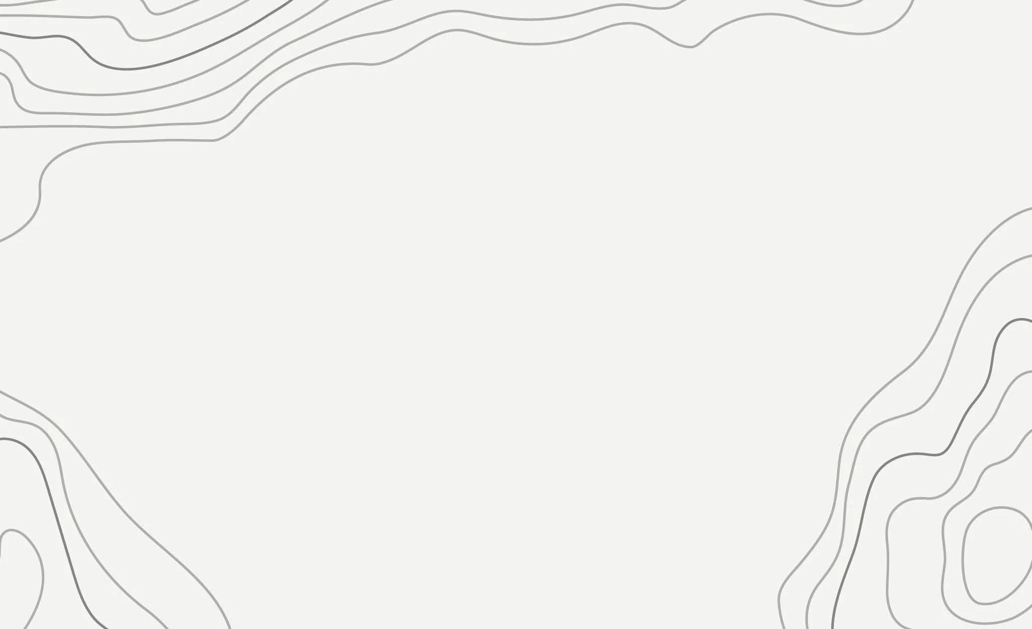 Equip — Crescent Project