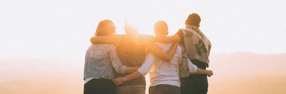 Field Staff — Crescent Project