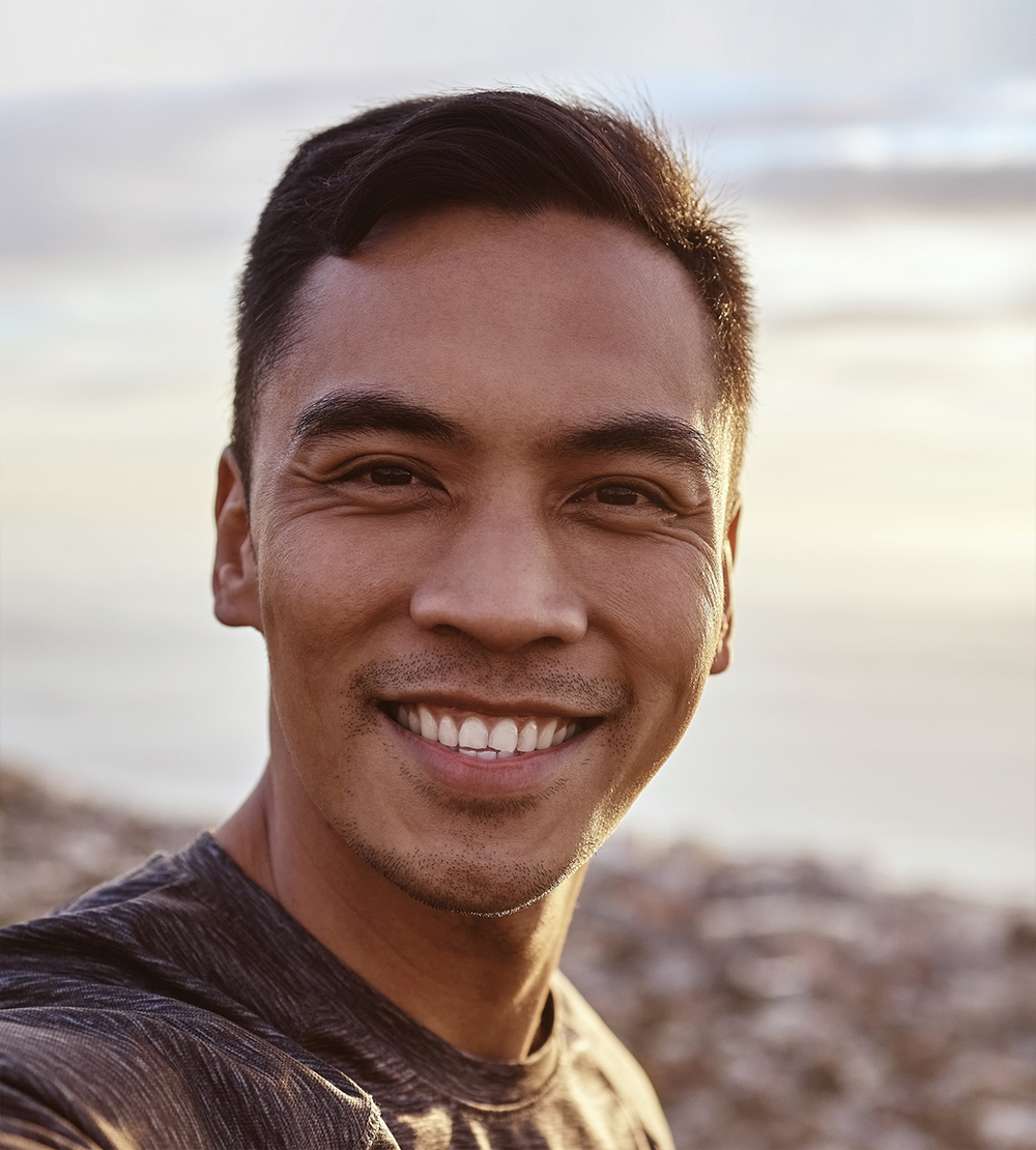 Explore About Us — Crescent Project