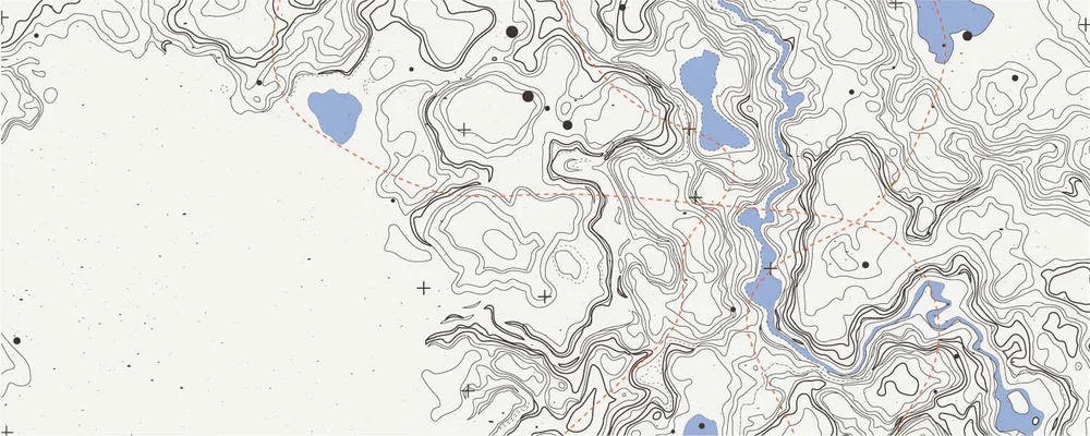 Explore — Crescent Project