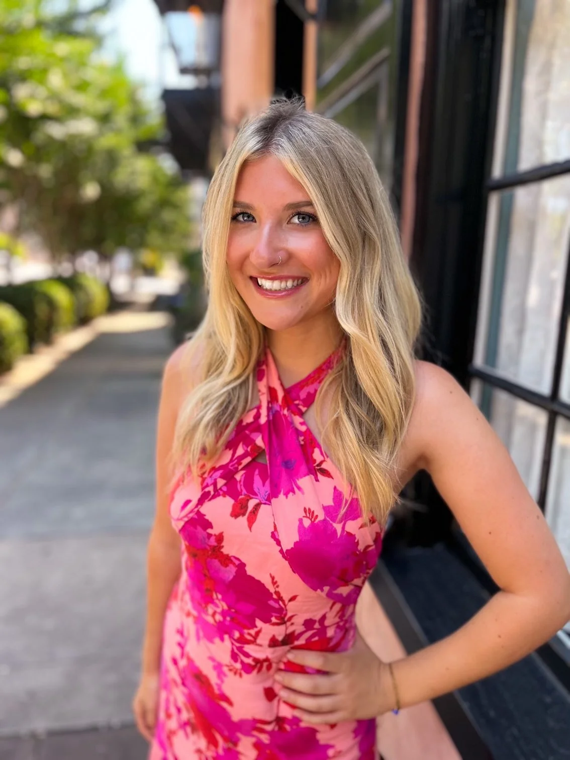 About Us — The Smith-Stauder Team, Charleston Realtors