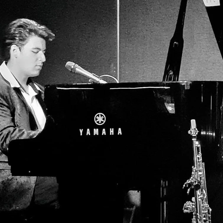 Gidgestock Music Festival