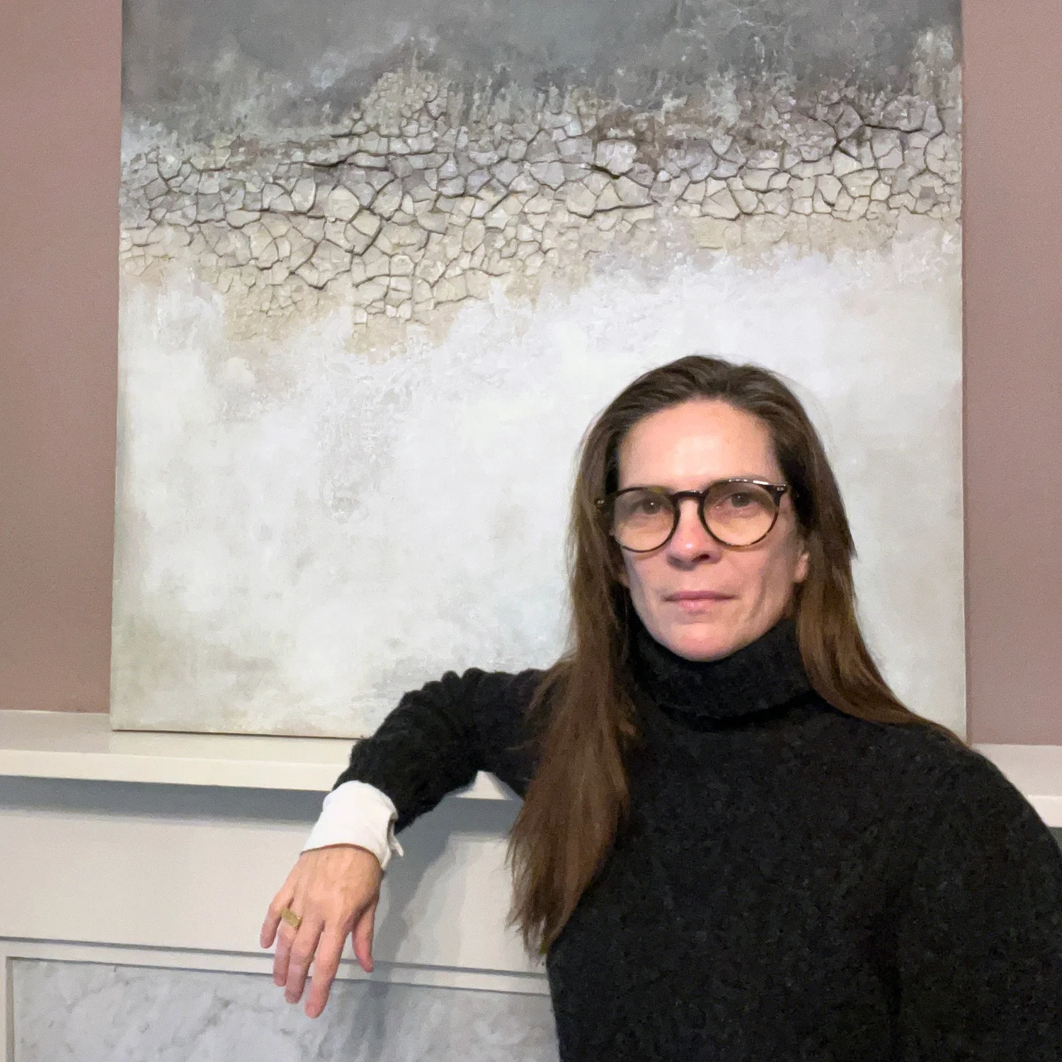 2023 The Marvelous and Unusual — Powell Lane Arts | #Art4Everyone