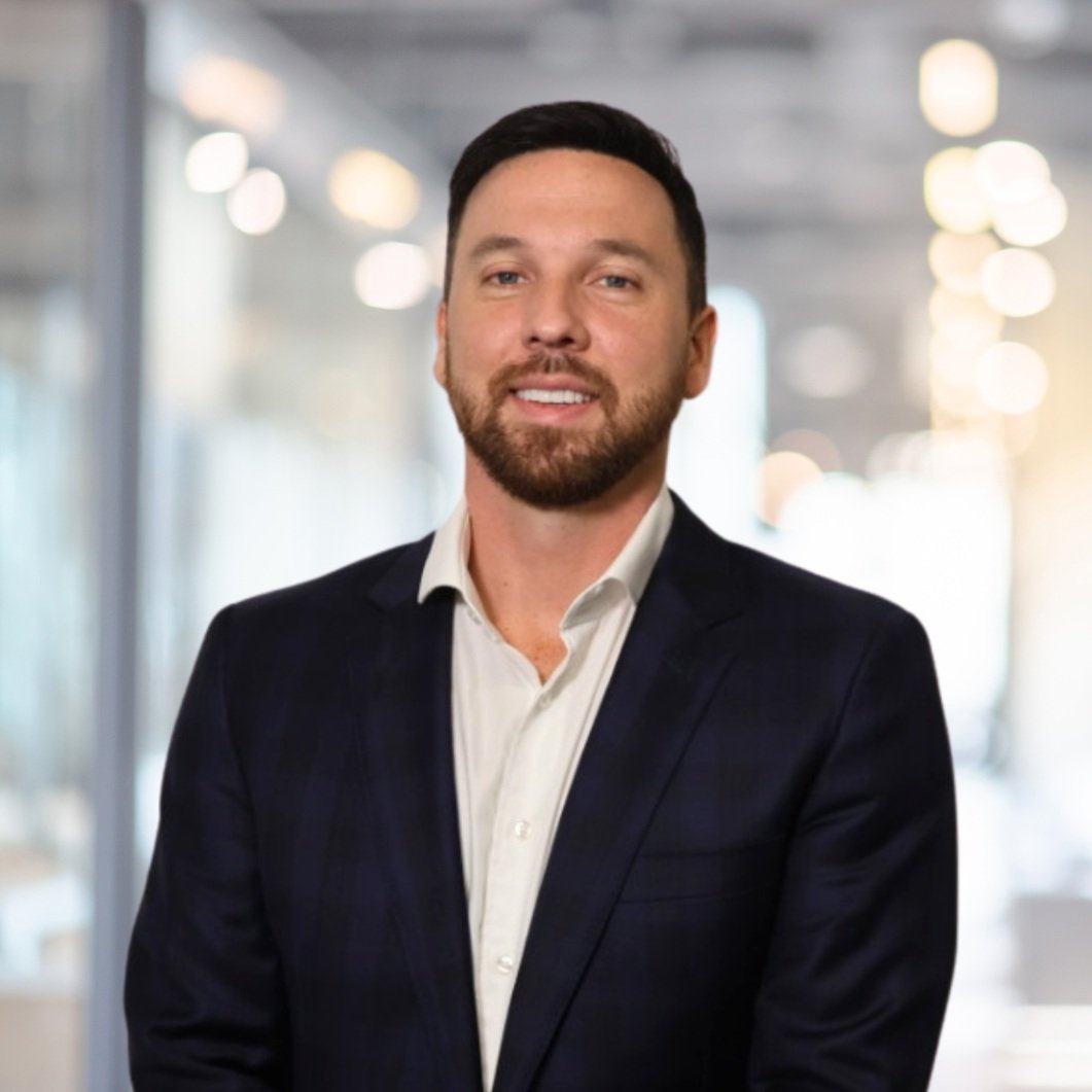 About Us — North American Framing