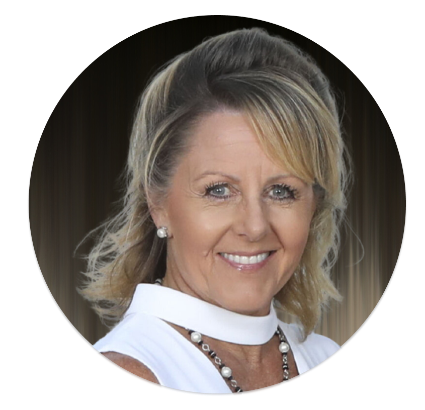 Jesus Christ’s CEOs | Team JC CEOs