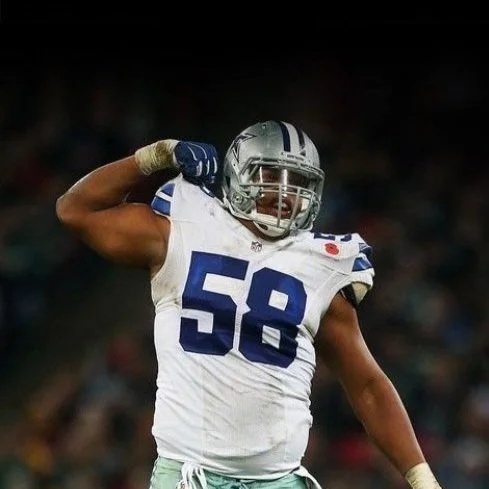 Optimizing Your Breath - ELVT