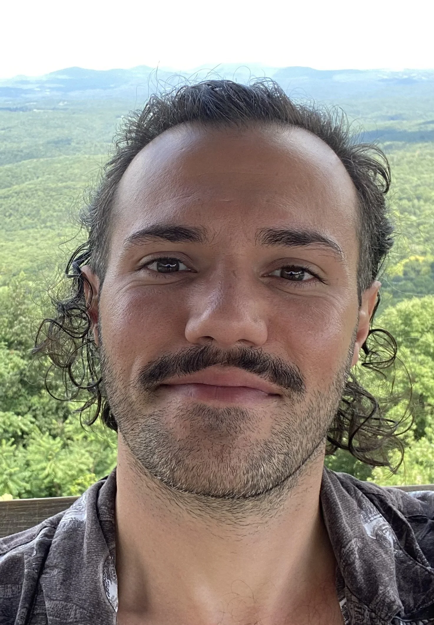 About Us — Miles Edwards CPA