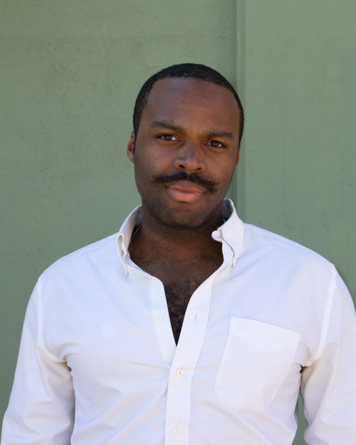 About Miles — Miles Edwards CPA