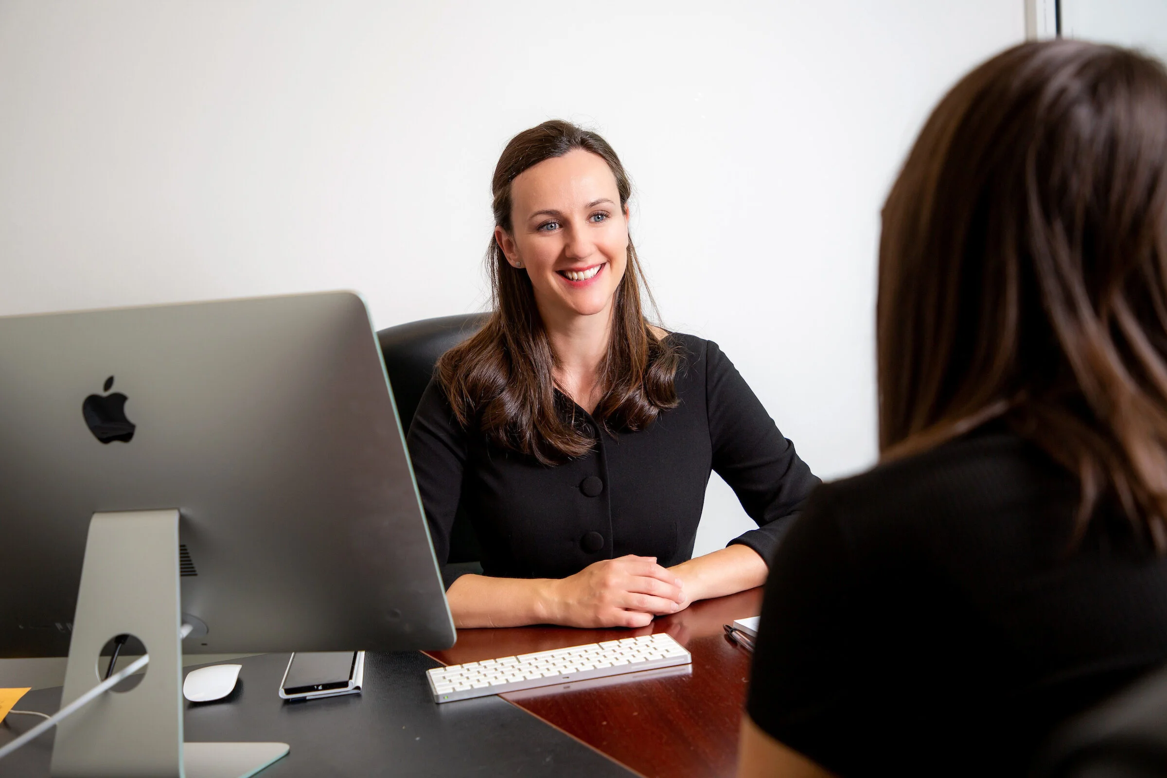 Pain Treatments — Dr Deborah Galvin