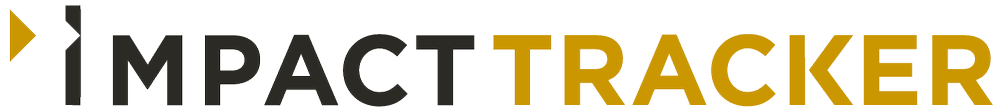 Impact Tracker — Impact Architects