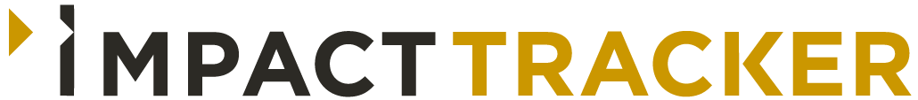 Impact Tracker — Impact Architects