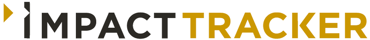 Impact Tracker — Impact Architects