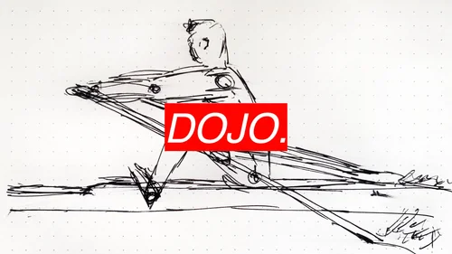 How to Scull — Rowing Dojo