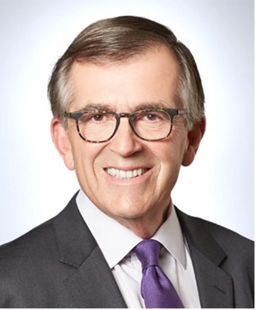 Former U.S. Secretary of Defense Robert M. Gates — Gates Global Policy ...