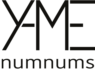 yame numnums brunch I sushi