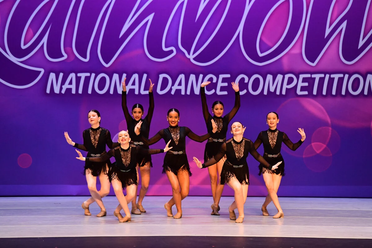 Innerlight Dance Center