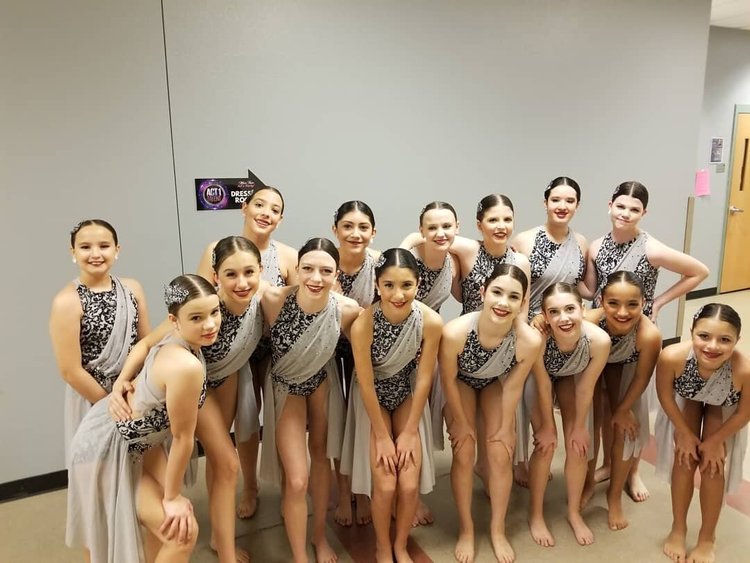 Innerlight Dance Center