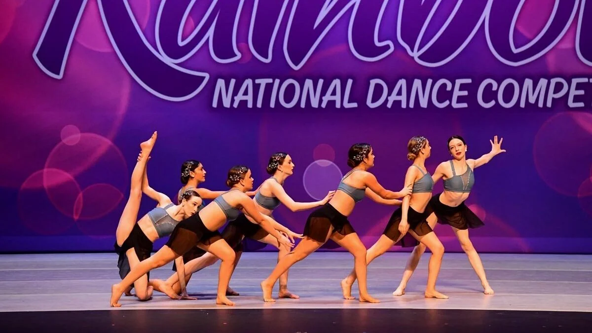 Innerscape — Innerlight Dance Center