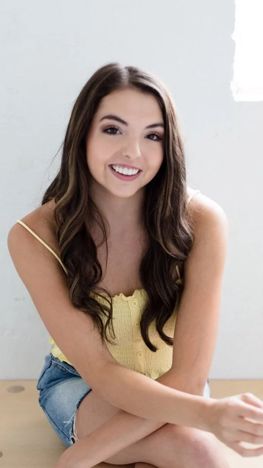 Staff — Innerlight Dance Center