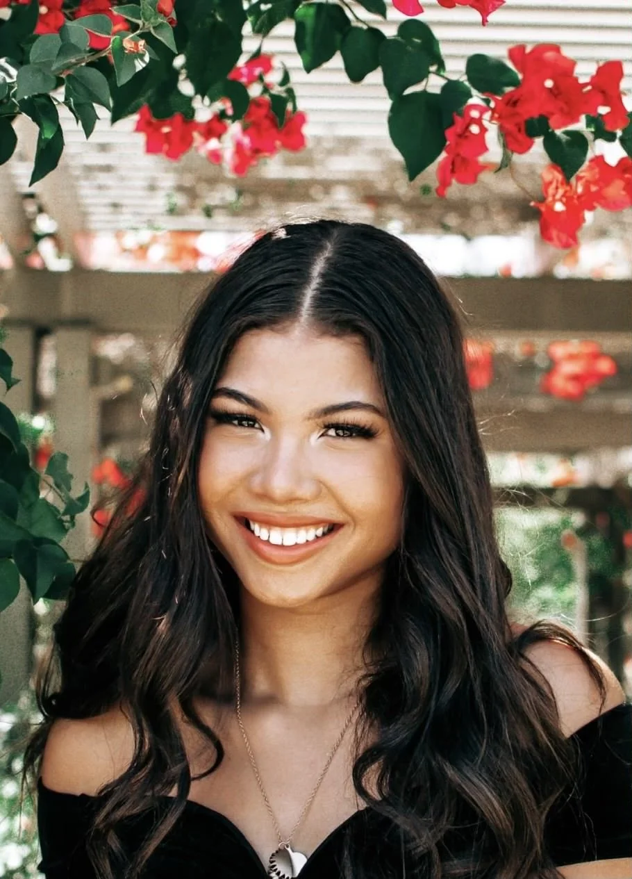 Staff — Innerlight Dance Center