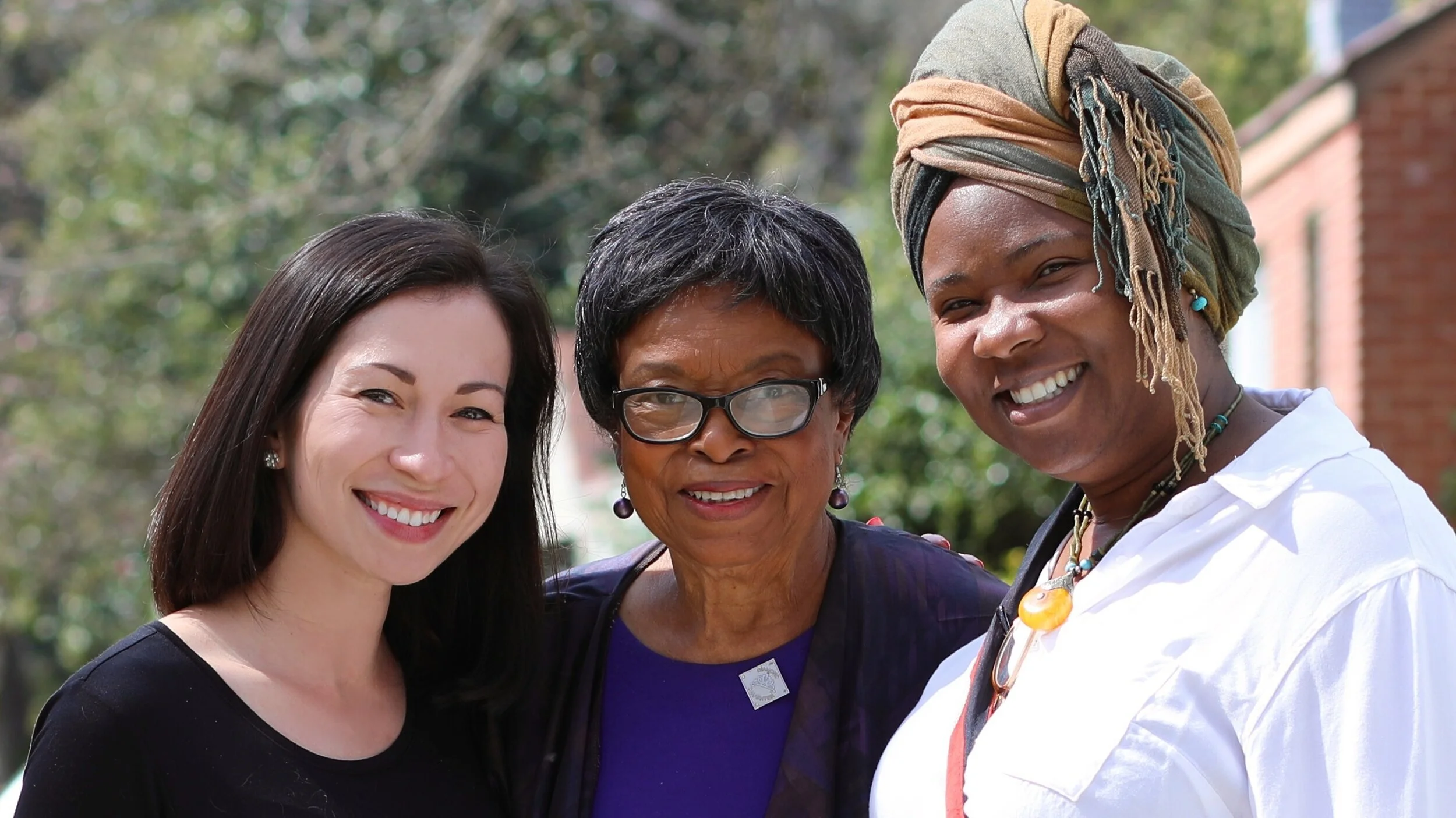 Freedom University Publishes "An Undocumented Appeal for Human Rights ...