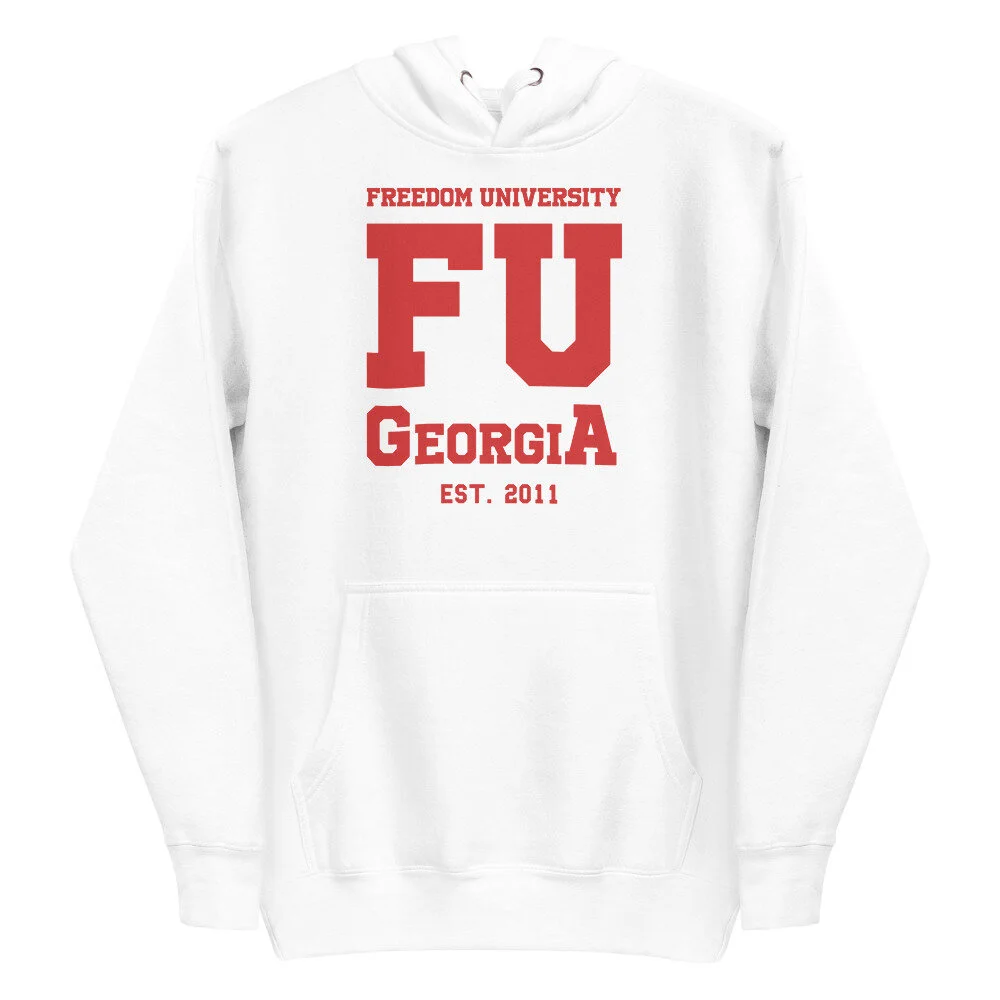 Store — Freedom University