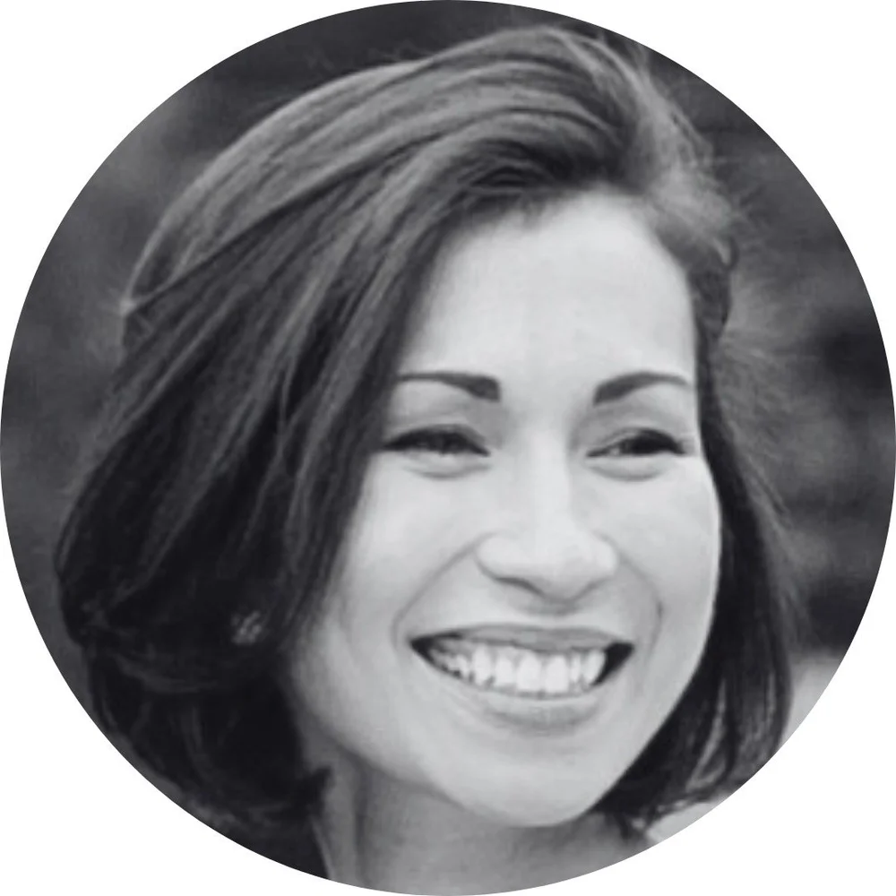 Staff & Faculty — Freedom University