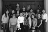 Free College Level Classes — Freedom University