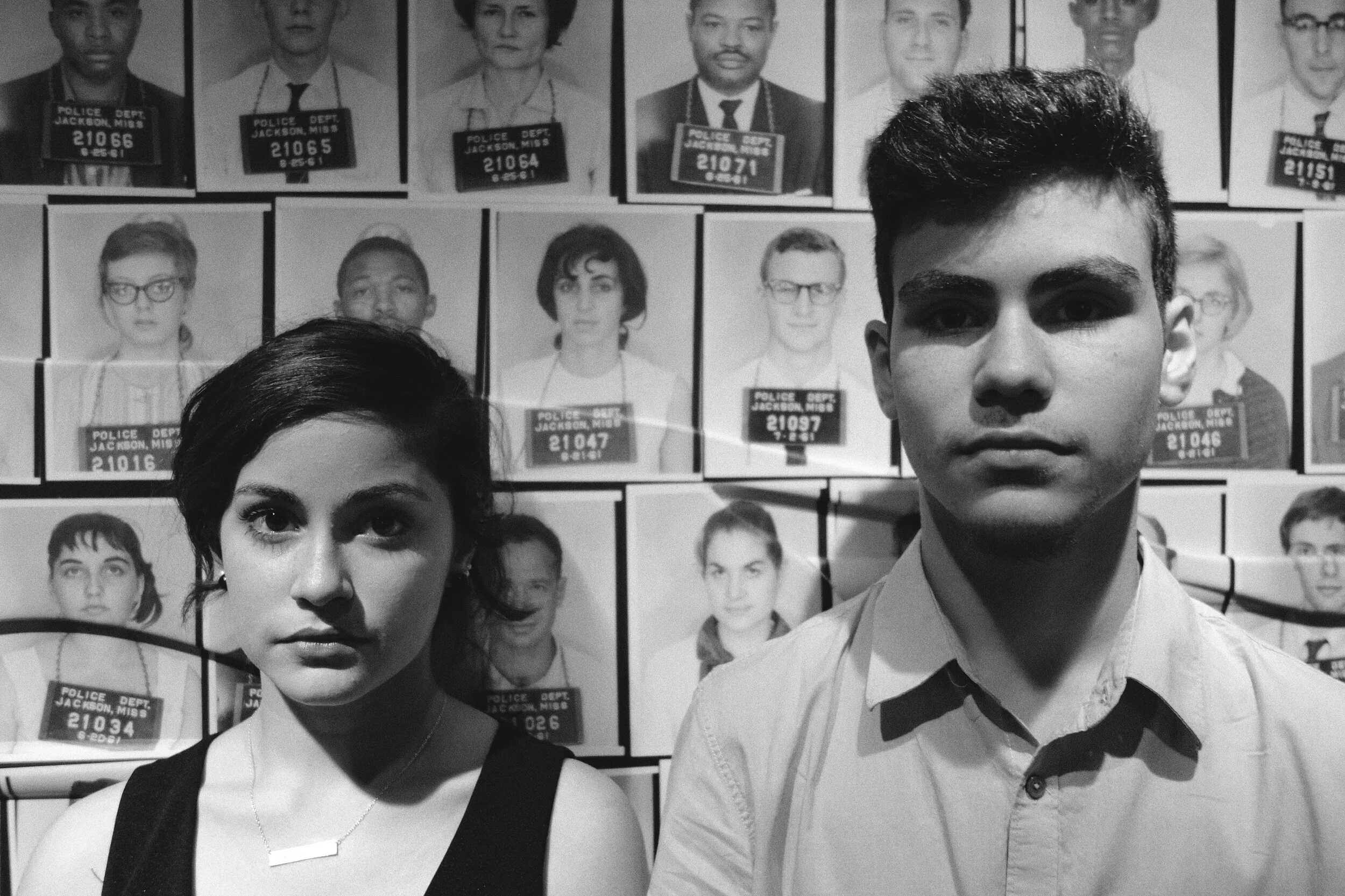 News — Freedom University