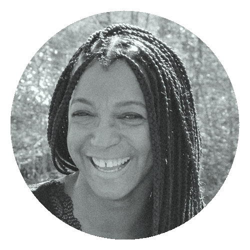 Staff & Faculty — Freedom University