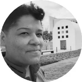 Staff & Faculty — Freedom University