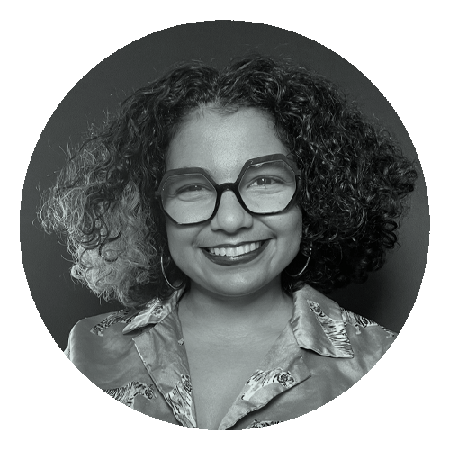 Staff & Faculty — Freedom University